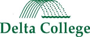 Delta College Enterprise Video Platform