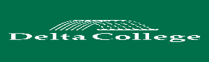 Delta College Enterprise Video Platform